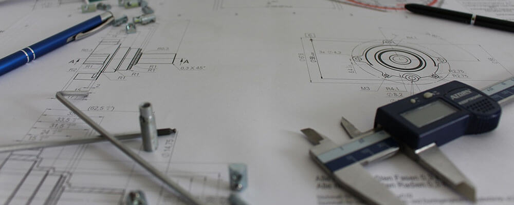 Metrología industrial | Definición y ventajas — Plastiform
