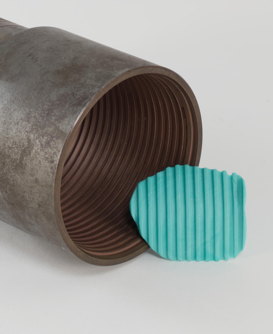 M60 — 900ml Malleable Product — Plastiform